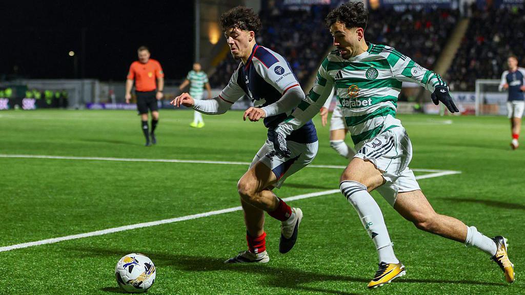 Swansea City news: Vitor Matos sees Filip Lissah 'potential' - but ...