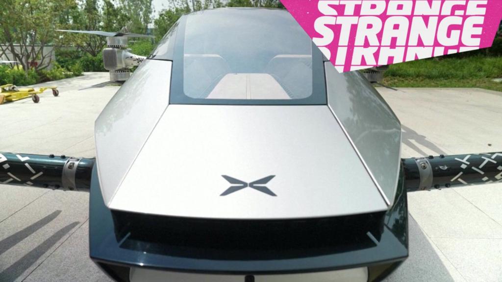 The Real Strictly: The nation's biggest ballroom competition - BBC ...