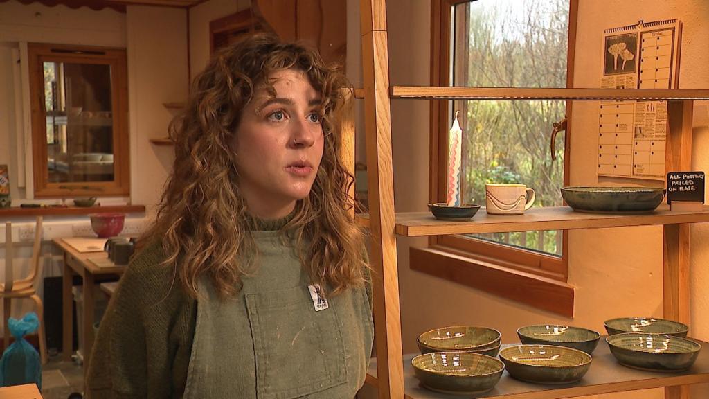 Ceistean an Àird nam Murchan fhathast a thaobh Stoirm Amy ...