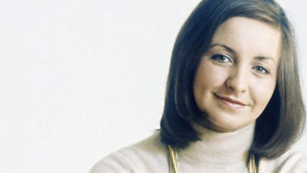 October 1974 general election results on Nationwide - BBC