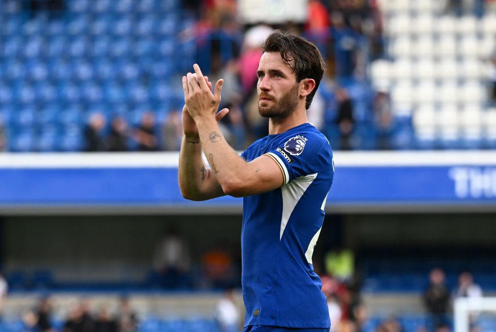 'The draw was frustrating because we were the better team' - BBC Sport