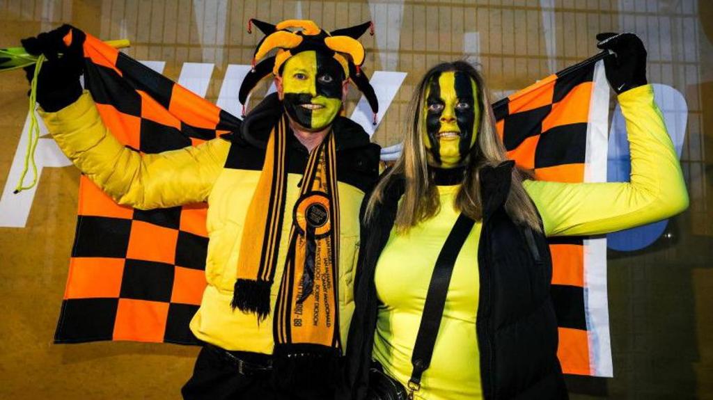 Scottish Cup LIVE: Aberdeen v Raith Rovers & Auchinleck Talbot v Celtic ...