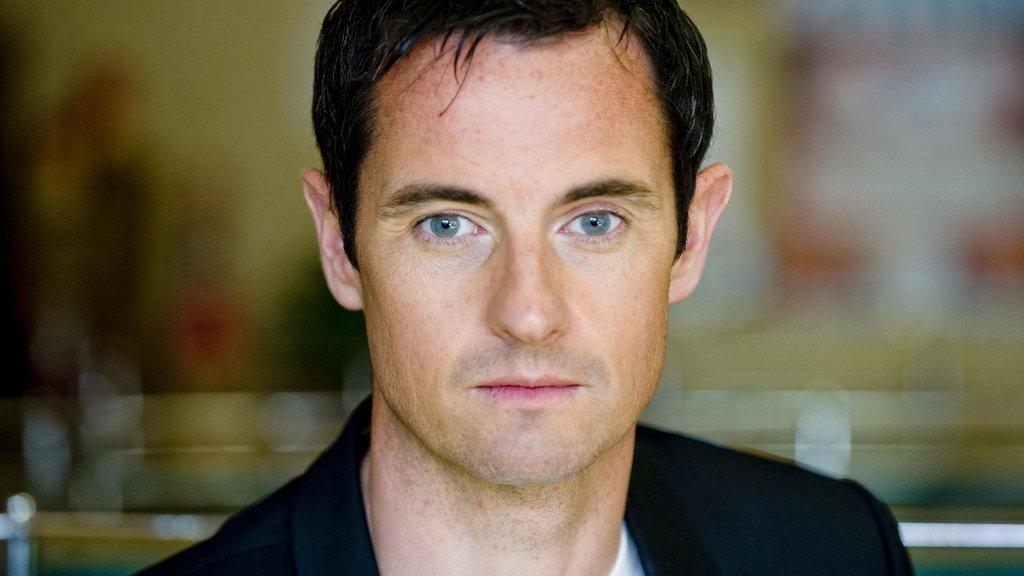 New survey examines impact of Gaelic media on learning - BBC News