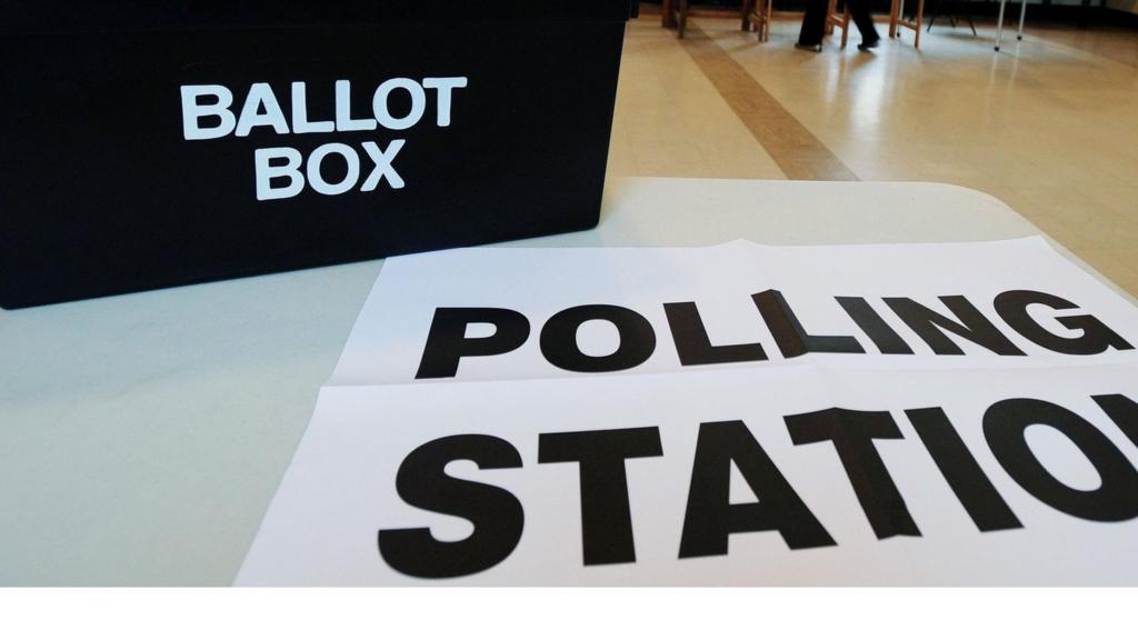 Scotland Live - BBC News