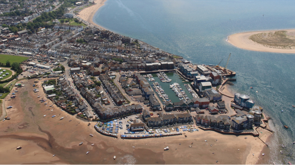 BBC Local Live: Devon & Cornwall Friday 19 June - BBC News