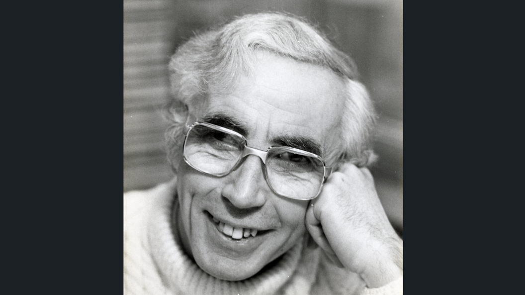 Angus Og a' tighinn beò às ùr air BBC ALBA - Naidheachdan a' BhBC