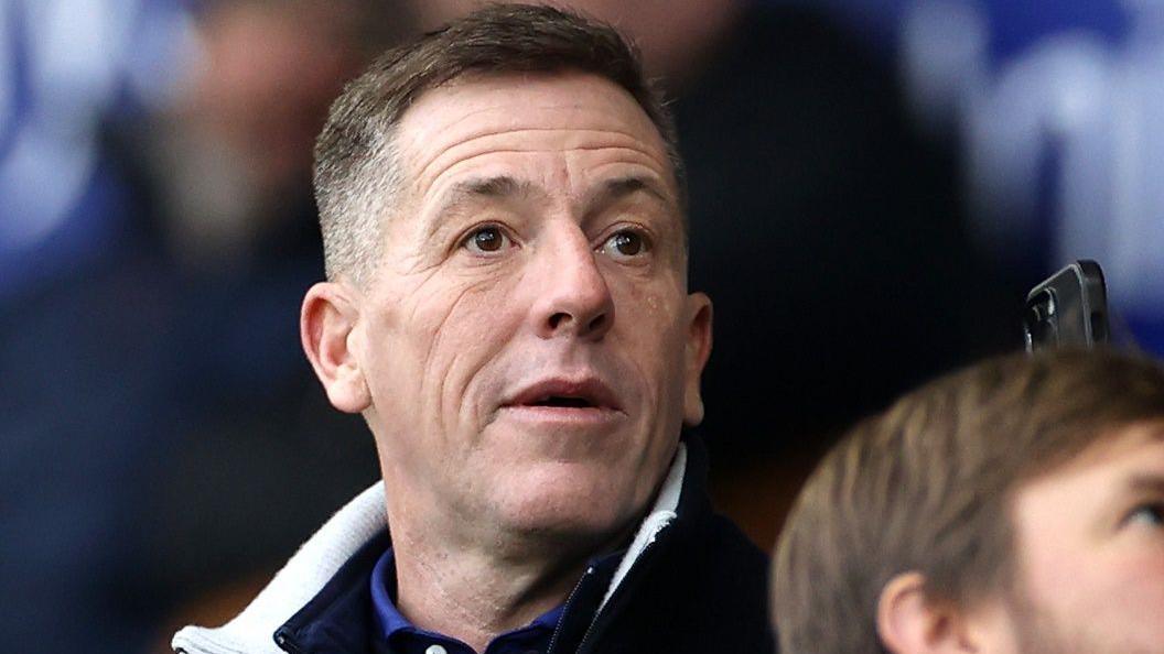 Swansea City: Andy Coleman will only sign players who 'genuinely ...