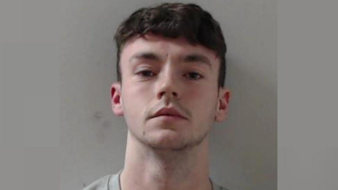 Man killed victim by pushing him in front of ambulance on 999 call in ...