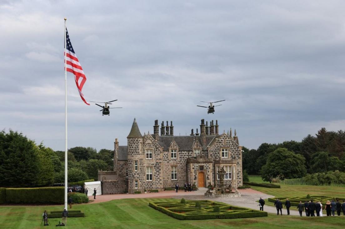 Erome de karen torres y yajana cano very Important Person,