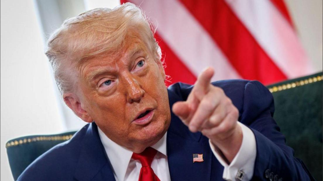 Erome de karen torres y yajana cano very Important Person,