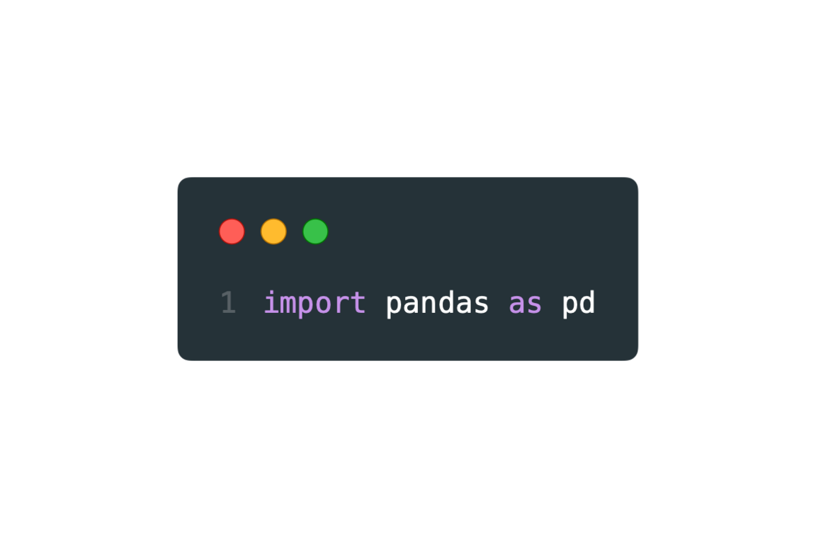 UK Bank Holidays with Pandas on Jupyter - BBC