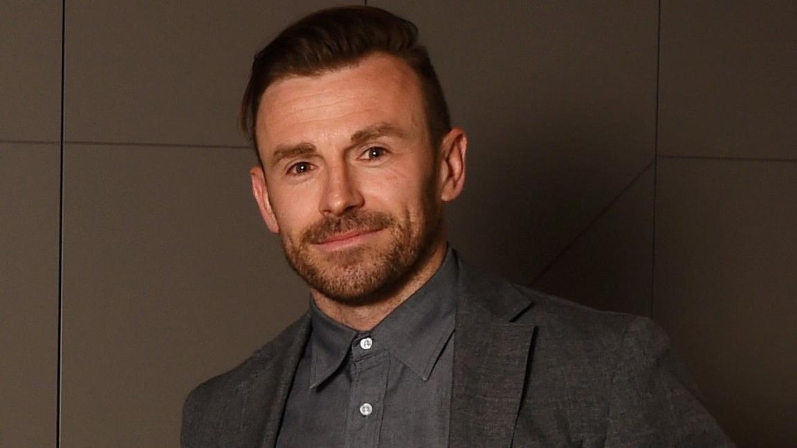 Liverpool news: Ex-Reds sporting director Julian Ward gets new FSG role ...