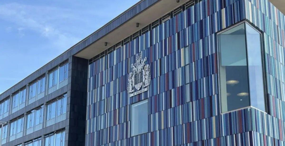 Doncaster SEND care plan assessment times cut - council - BBC News