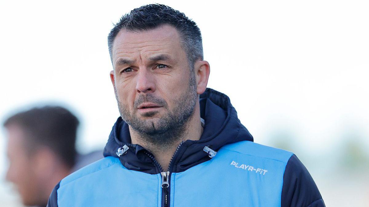 Irish Premiership: Win against Glenavon not one Ballymena will remember ...