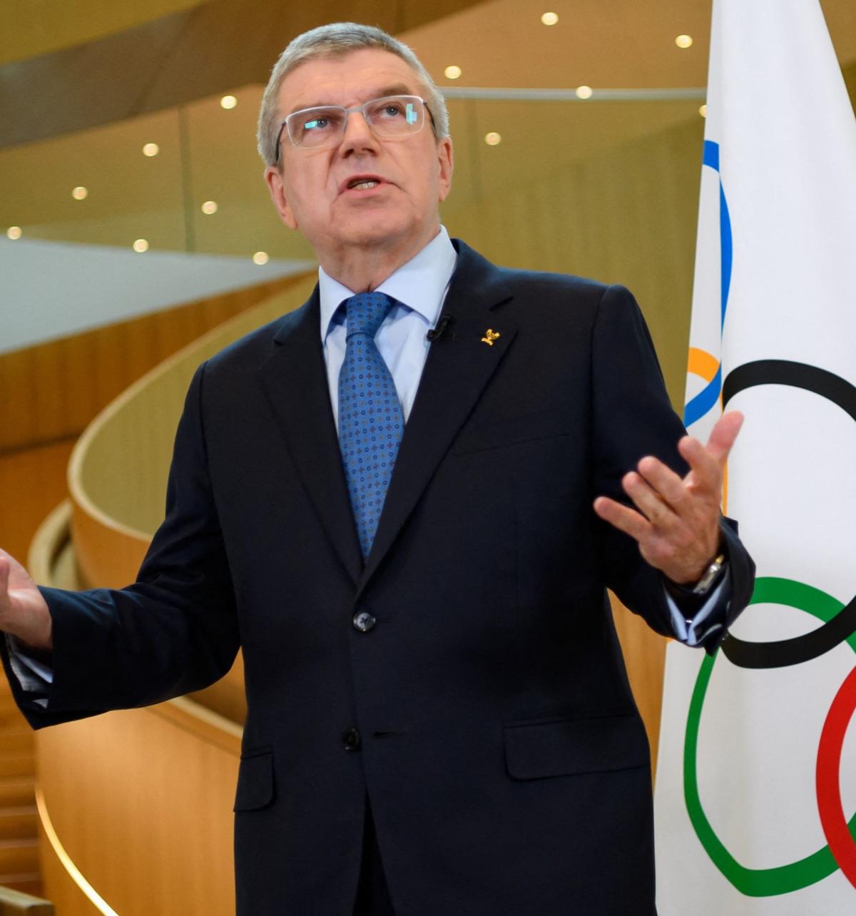 Olympics: New sports vie for places - dodgeball, frisbee, teqball - BBC ...