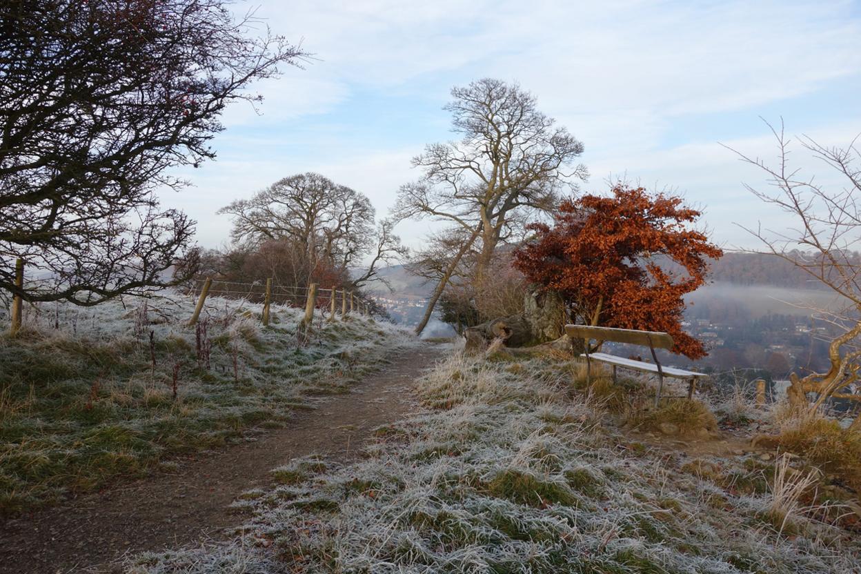 Your pictures of Scotland - BBC News