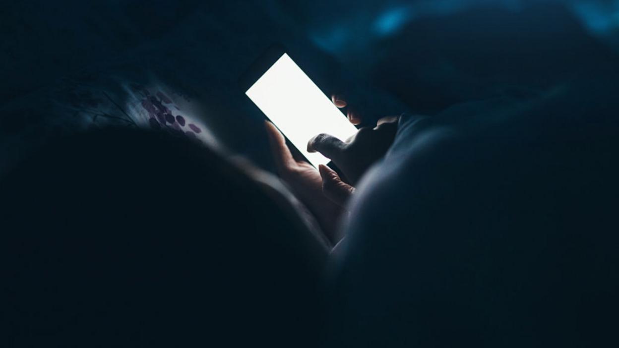 Beyond the Bruises: Why domestic abuse is more common than we'll ever ...