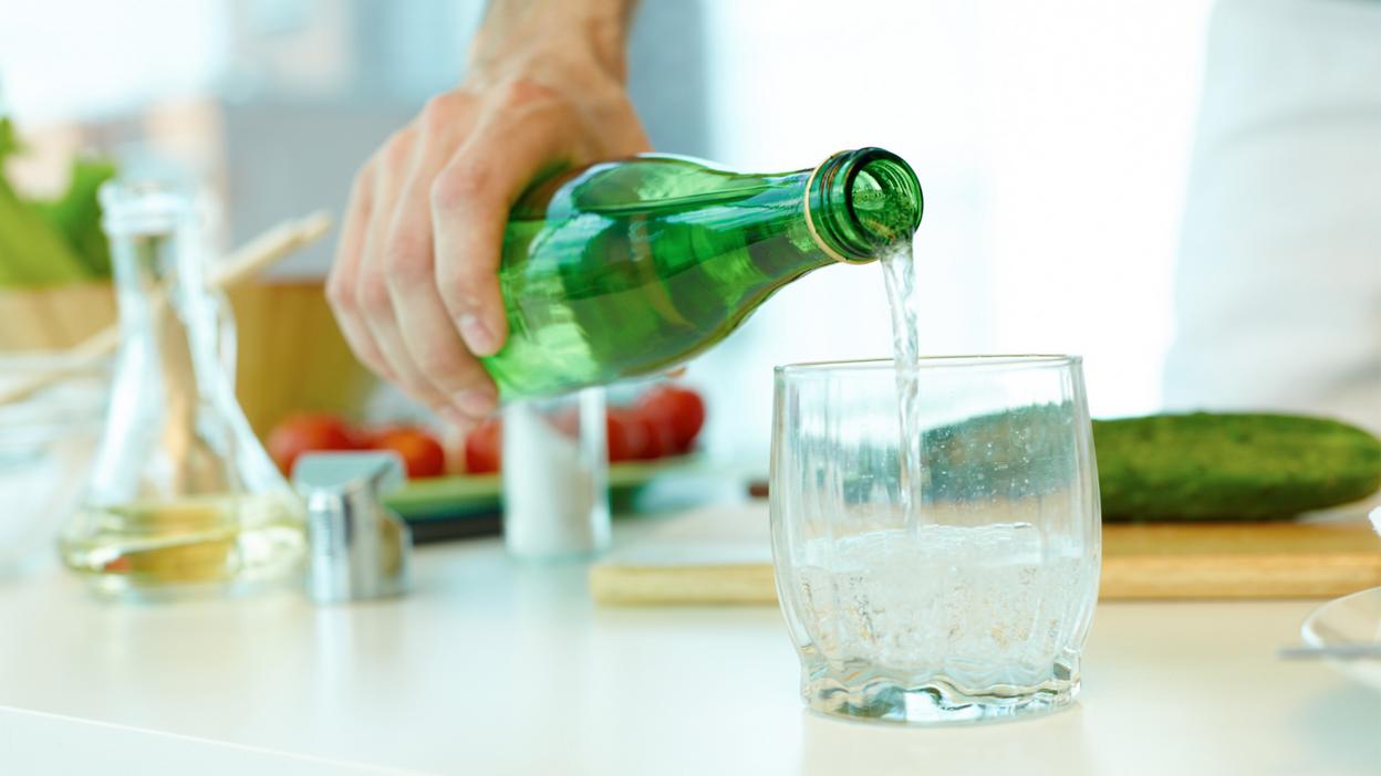 These foods can make you test positive for drugs - BBC Three