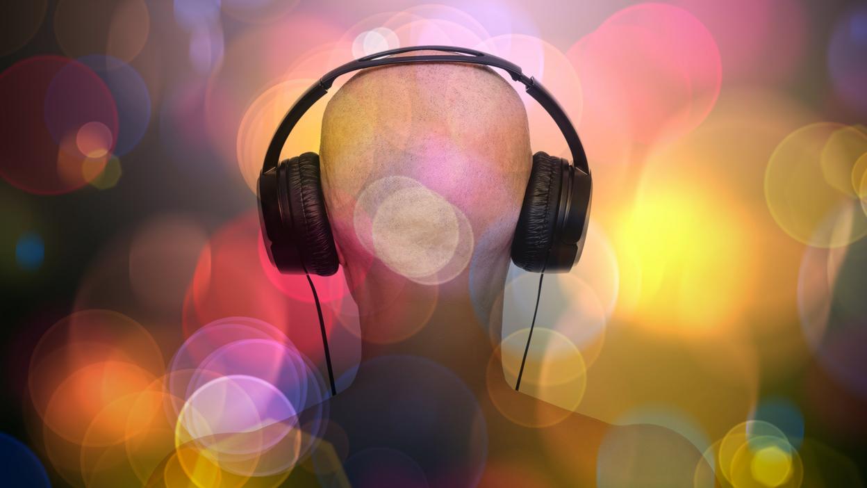 'I literally feel your pain': what life's like with mirror-touch ...