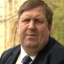 Steve Bannon verdict: Ex-Trump adviser sentenced to four months in jail ...