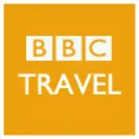 BBC Local Live: Oxfordshire on Friday 23 October 2015 - BBC News