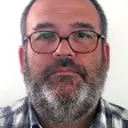 County Championship: Day Two as it happened as Banton sets record for ...