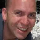 Latest updates: East Midlands Live - BBC News