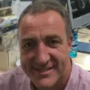 EFL Championship LIVE: Sunderland v Leeds United - score & text updates ...