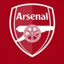 Arsenal vs Crystal Palace LIVE: Premier League score, commentary ...