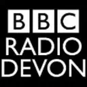 BBC Devon & Cornwall Live: 7 March - BBC News