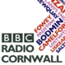 BBC Devon & Cornwall Live: 13 March - BBC News