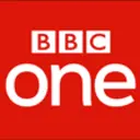 Fifa World Cup quarter-final live: Russia v Croatia - BBC Sport