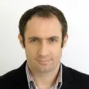 Axel Rudakubana: 'A total disgrace' that Radukabana could buy a knife ...