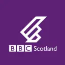 SNP win election one seat short of majority - BBC News