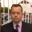 Latest updates: East Midlands Live - BBC News