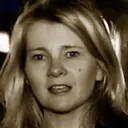 Europa League: Reaction as Rangers beat Fenerbahce on penalties to ...