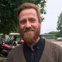 Springwatch 2017 - BBC