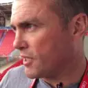 Rugby League LIVE: Hull KR v Warrington Wolves - Play-off semi-final ...