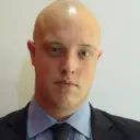 David Carrick: Rapist former Met Police officer jailed for minimum of ...