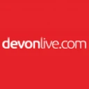 BBC Devon & Cornwall Live: 21 June - BBC News
