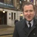Labour's Richard Parker is new West Midlands mayor - BBC News