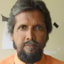 England vs West Indies LIVE: Third Test, day three, Edgbaston – cricket ...