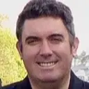 Watch: All-Ireland Final 2024 - Armagh vs Galway - BBC Sport