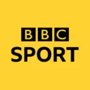 World Rowing Championships Finals LIVE: Featuring Helen Glover & Heidi ...
