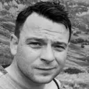 EFL LIVE: League One & League Two 24 fixtures - text & score updates ...