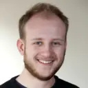 Olympics 2024: Relive all the action from day eight - medals, results ...