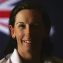Australia win Women's Ashes after victory in the second T20 in Canberra ...