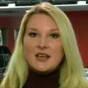 Trump impeachment trial: Senate acquits president of both charges - BBC ...