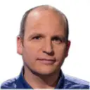 John Swinney elected as Scotland's new first minister - BBC News