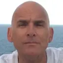 Minister says war will continue 'with or without' international support ...